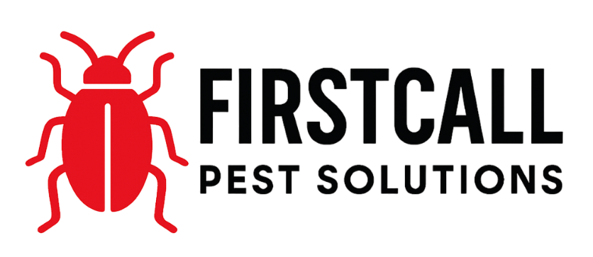 Pest Control Company California - Pest Control Experts